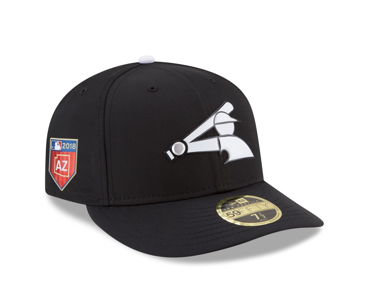 Matthew Studzinski (@studzinski34) | Twitter