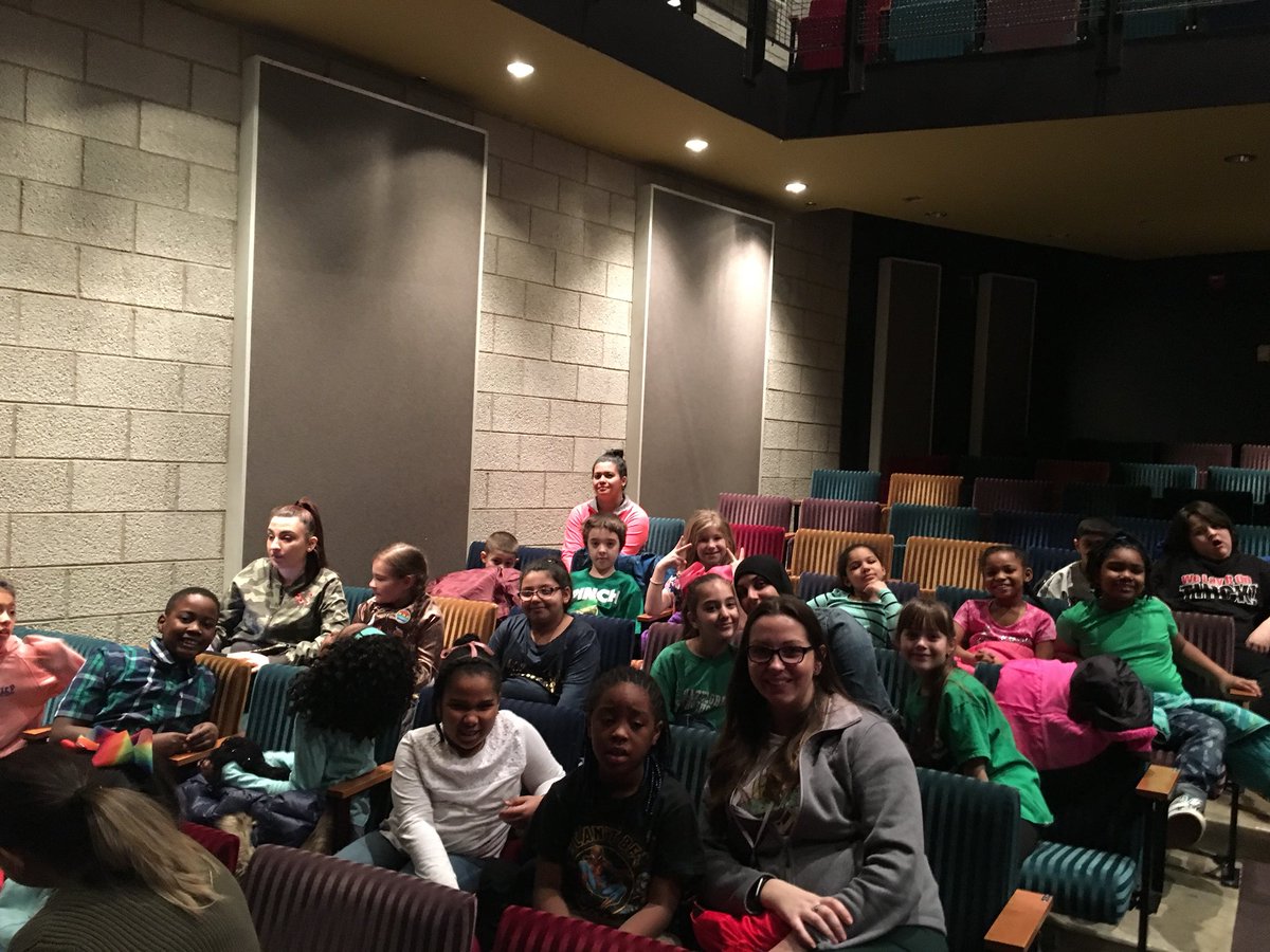 Ms. Svec (@ms_svec) | Twitter