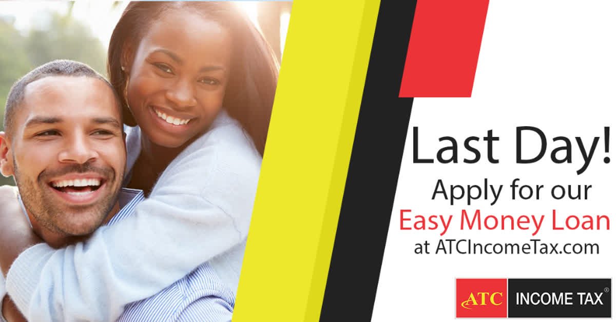 ACA Impact - ATC Income Tax