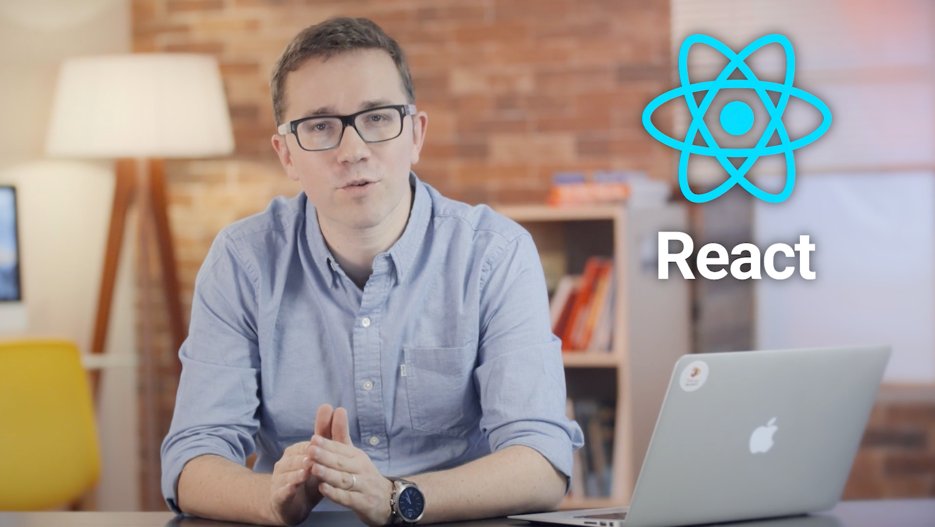 Romain C. (@cochet) | Twitter