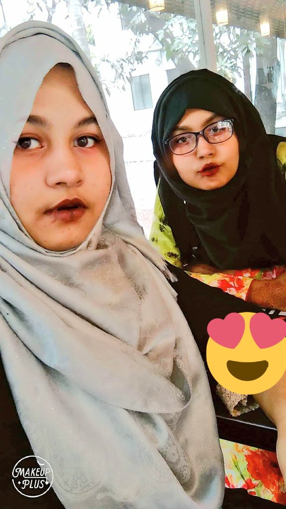 Sunjida alam (Lisa) (@SunjidaLisa) | Twitter