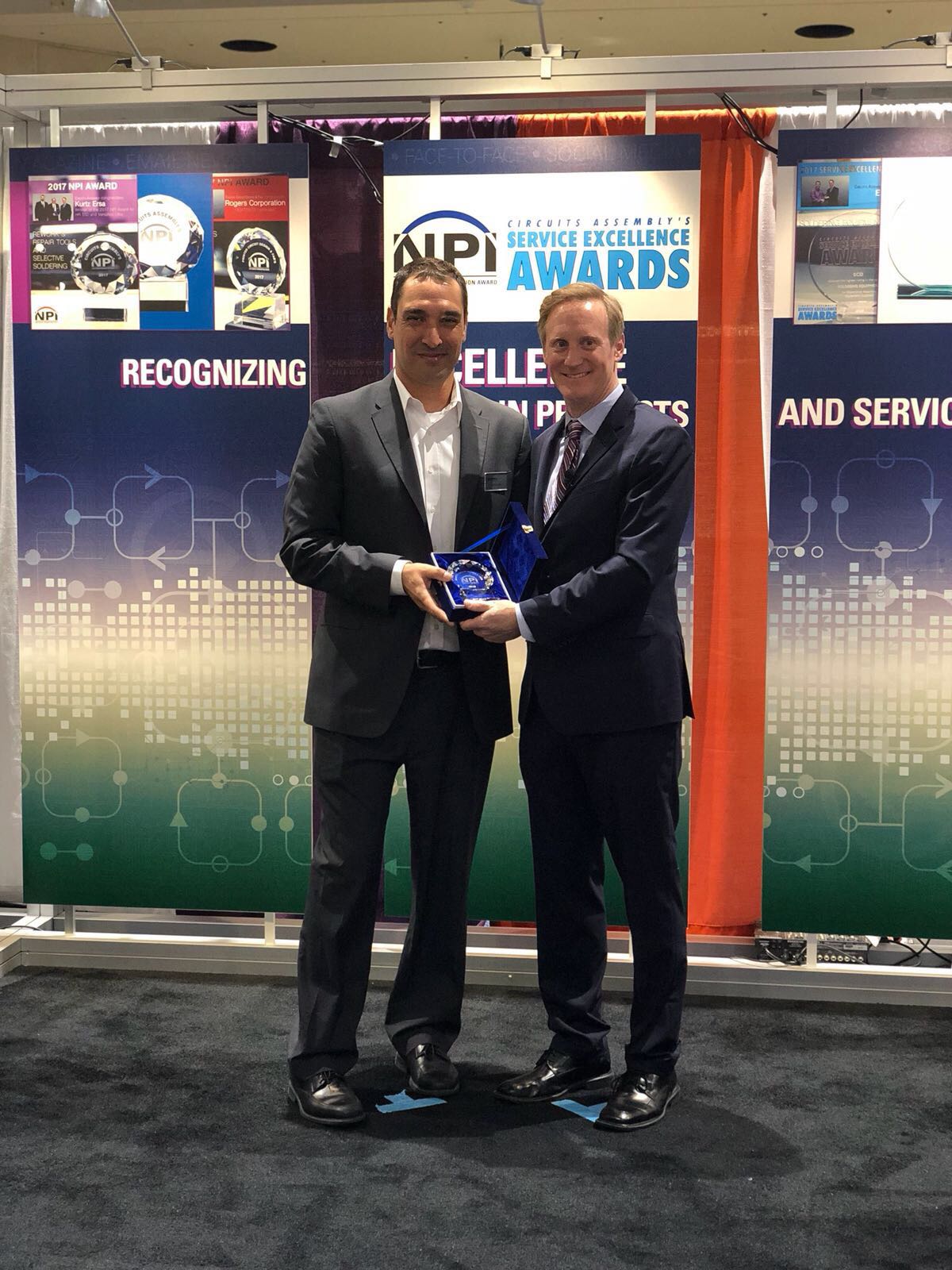 Orbotech (@orbotech) / Twitter