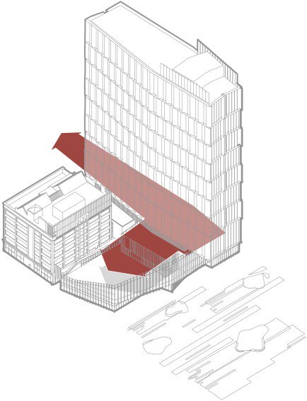 Studio NYL (@StudioNYL) | Twitter