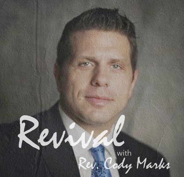 Cody Marks's Instagram, Twitter & Facebook on IDCrawl