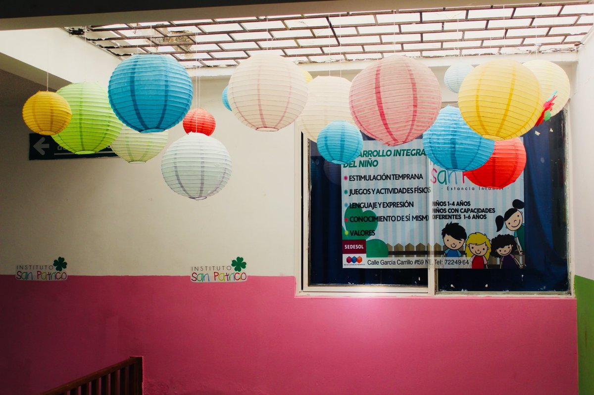 Sandra Isela Barrera Carrillo (@iselabarreraA) | Twitter