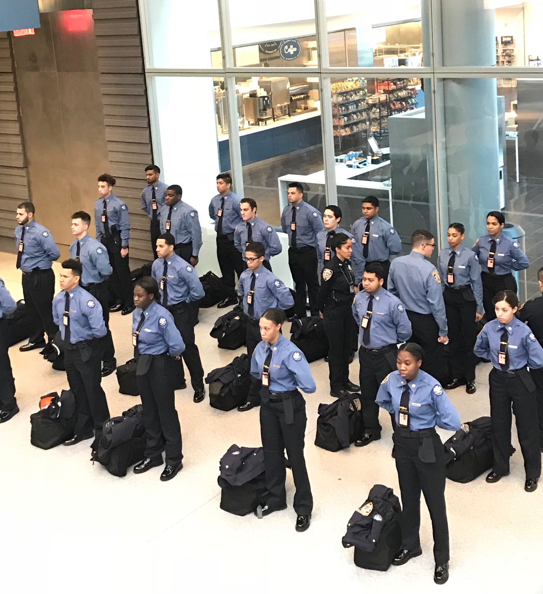 NYPD 48th Precinct - @NYPD48Pct on Twitter