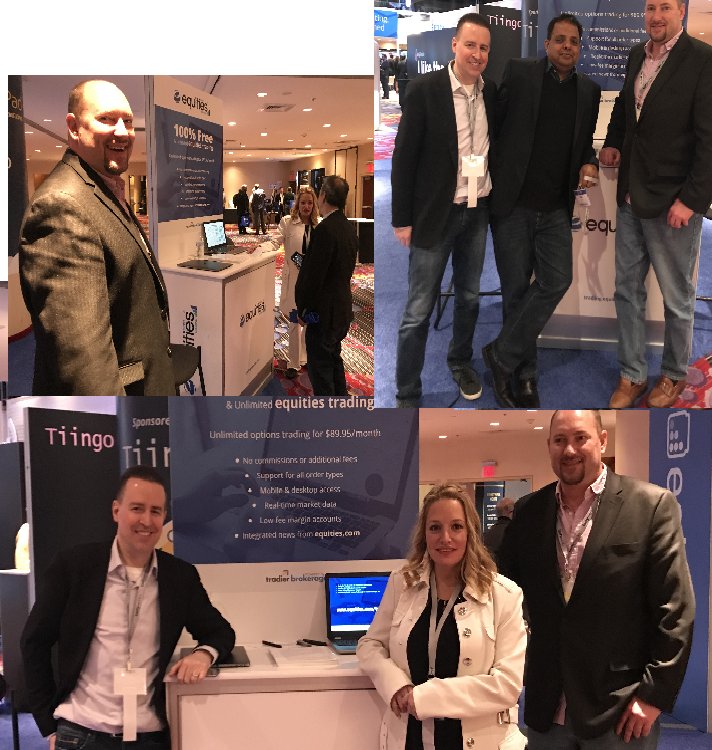 tradier (@tradier) | Twitter