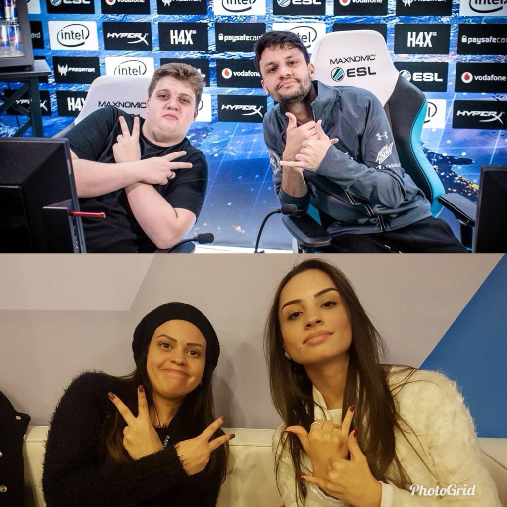 Mailson silva (@BmxMailson) | Twitter