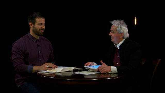 Benny Hinn On Twitter Today Pastor Benny Hinn And His Son In Law Michael Koulianos Continue