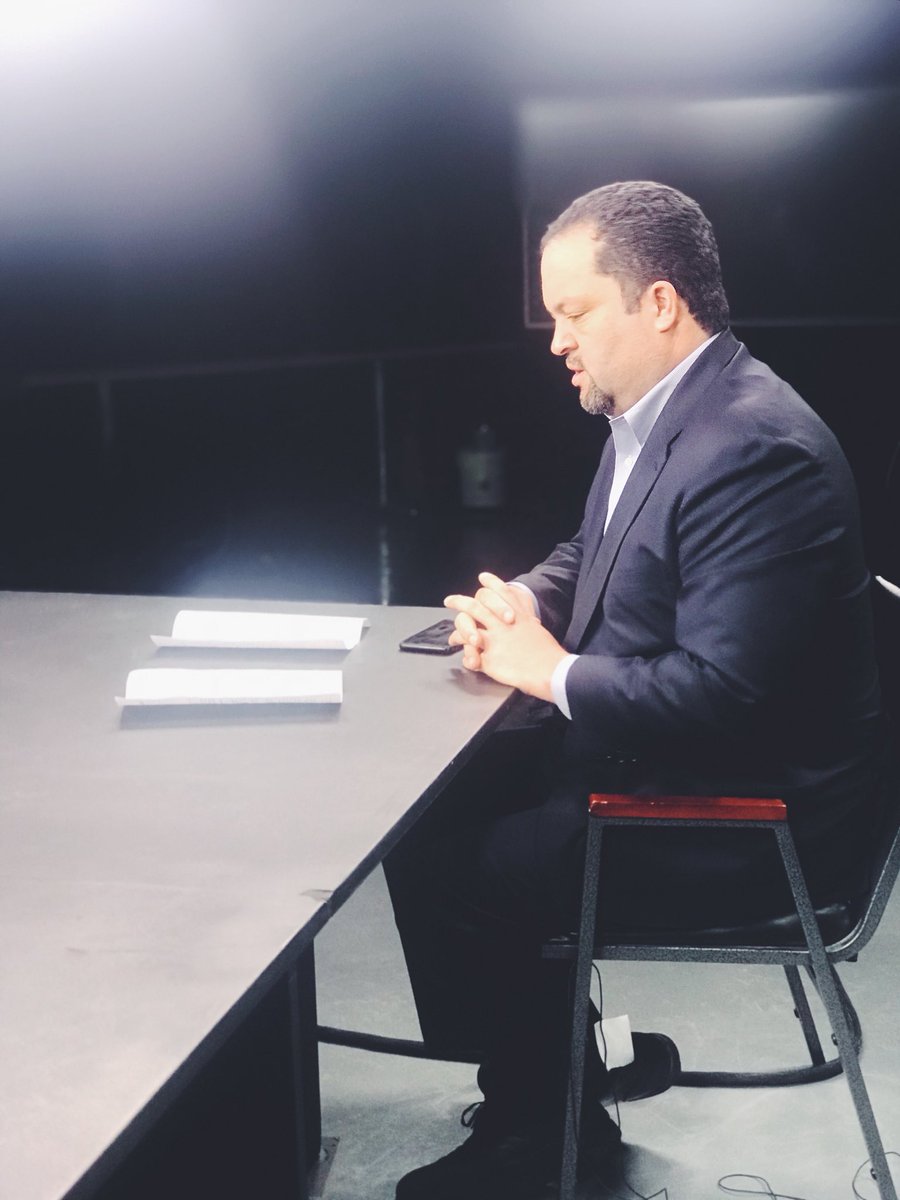 Patrick O'Laughlin (@brewtorney) | Twitter