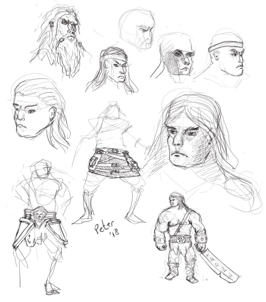 Peter (@Typo_Techwizard) | Twitter