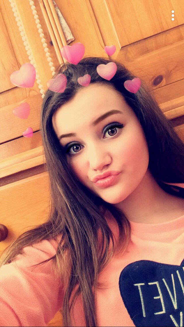 Ellie Swanson's Instagram, Twitter & Facebook on IDCrawl