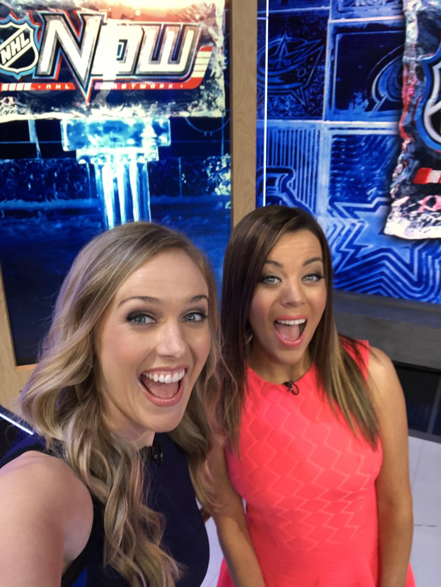 Jamie Hersch - @JamieHersch NYC : Latest news, Breaking headlines and ...