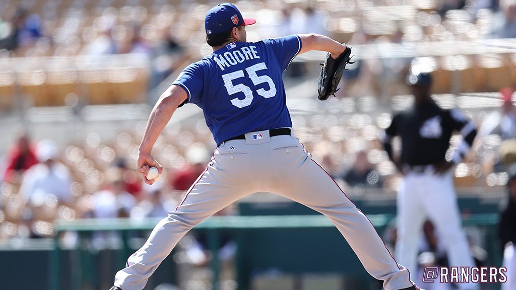 Michael Bugarin (@MichaelBugarin4) | Twitter