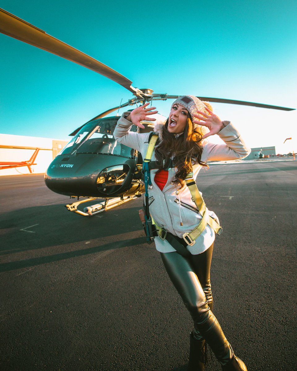 65 best Tenille Dashwood images on Pholder | Tenille Dashwood ...