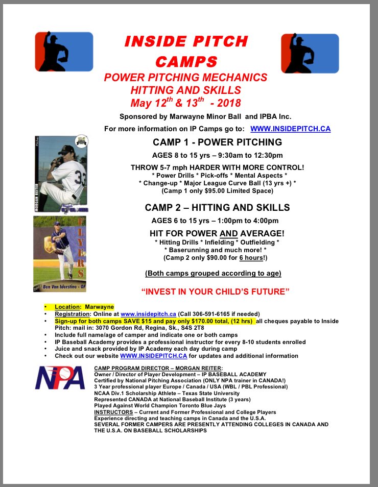 Huskies AA Baseball (@huskie_ball) | Twitter