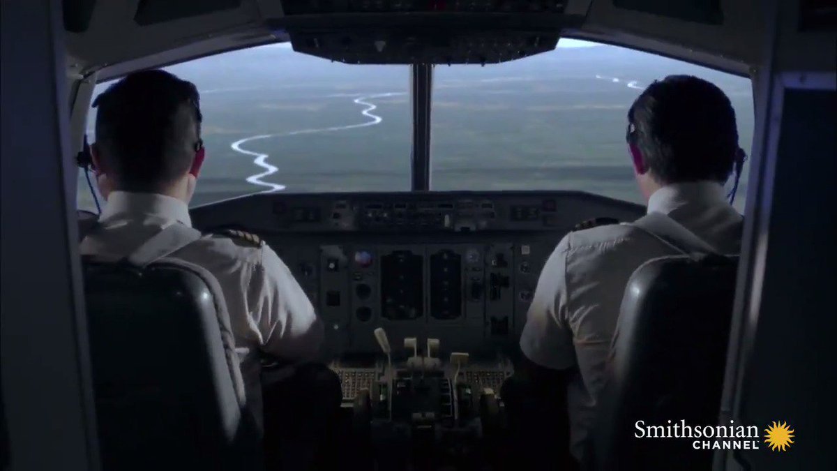 Vol 421 Garuda Indonesia Garuda Indonesia Flight 421