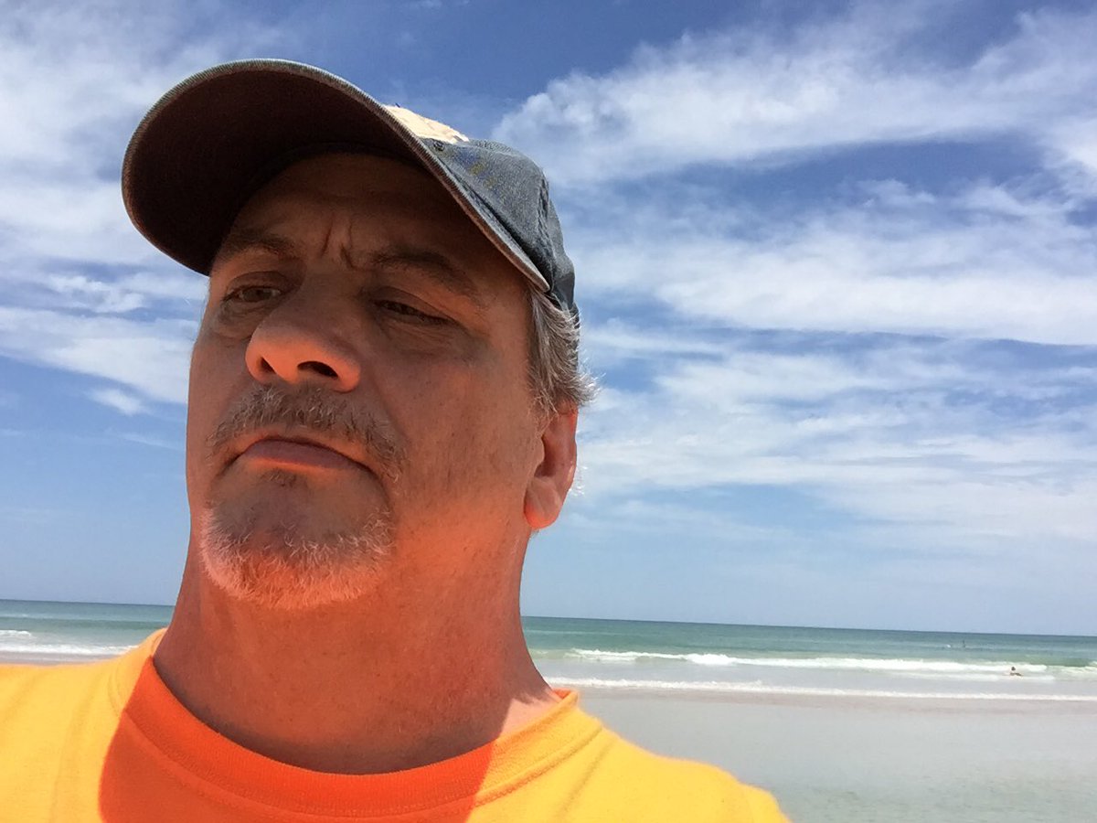 kenneth ayers (@kennethayers50) | Twitter