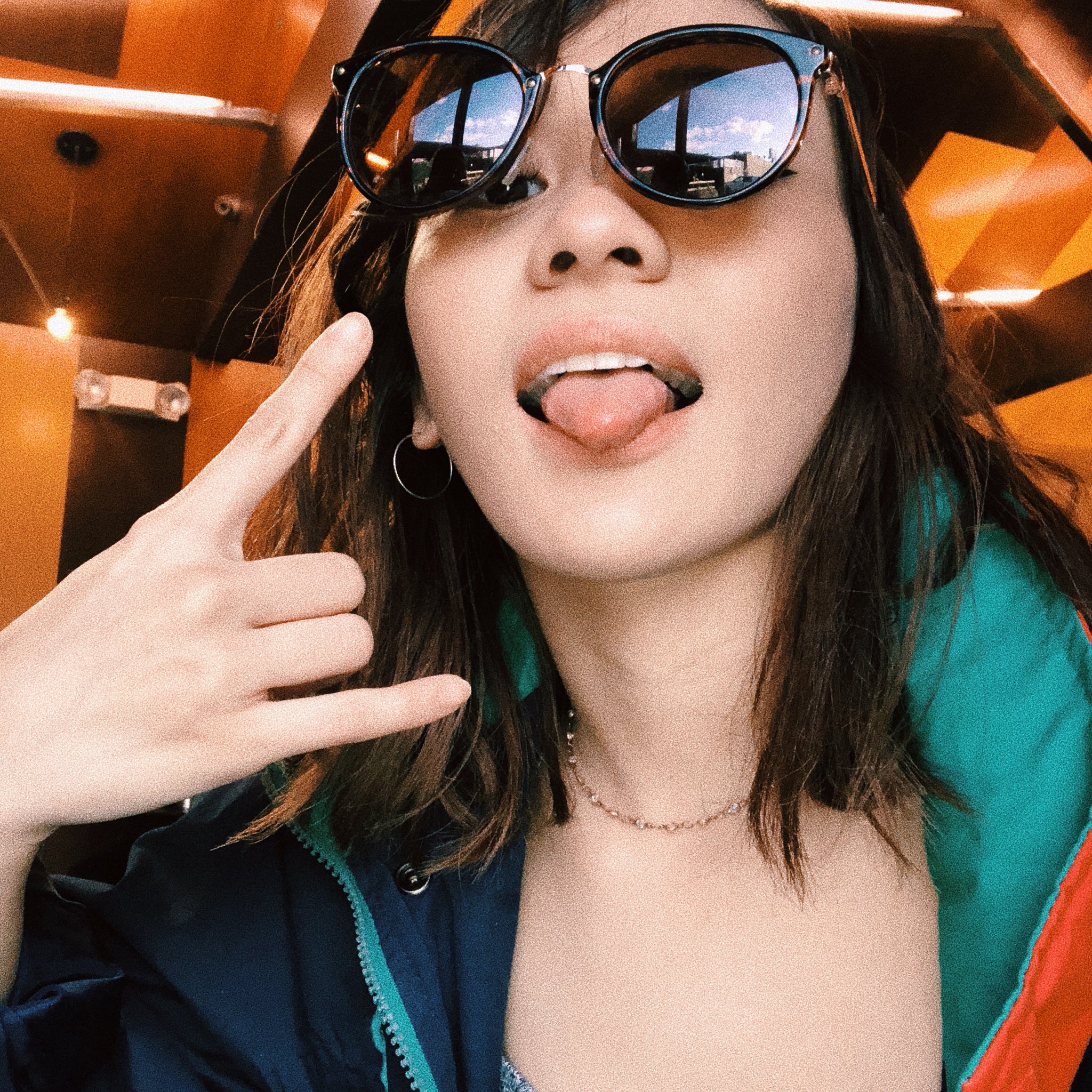 Tw Pornstars Jasmine Grey Twitter Hi Im Jasmine And I Like To Rock