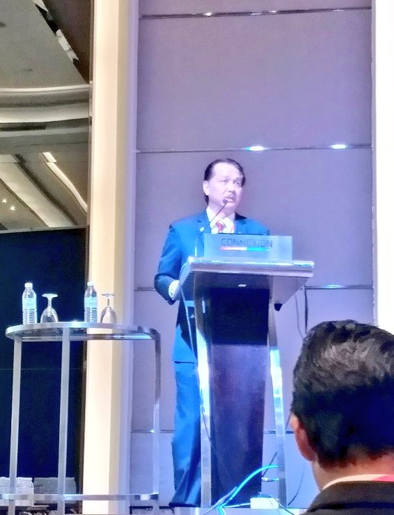 Dr Najib Azmi (@drahmadnajib) | Twitter