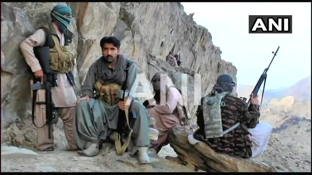 Baloch: Latest news, Breaking headlines and Top stories, photos & video ...