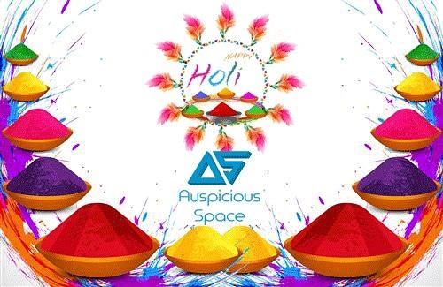 Auspicious Space (@AuspiciousSpace) | Twitter