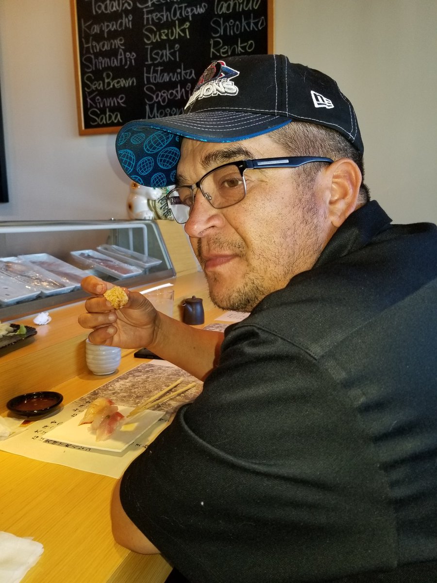 65 best Yuuup images on Pholder | Davethemogul, Emma Rose Kenney and ...