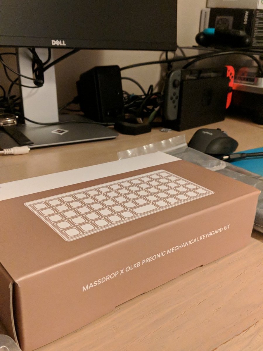 Aaron Turner (@torch2424) | Twitter