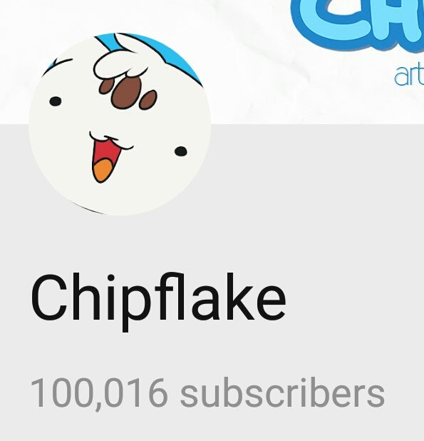 Chip 🐱 (@Chipflake) | Twitter