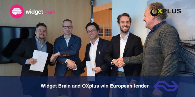 Widget Brain (@Widget_Brain) | Twitter