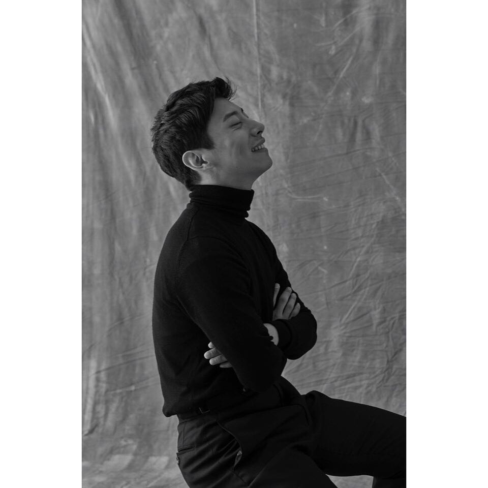 곤 (*´ `*) (@lim_hyojun_0529) | Twitter