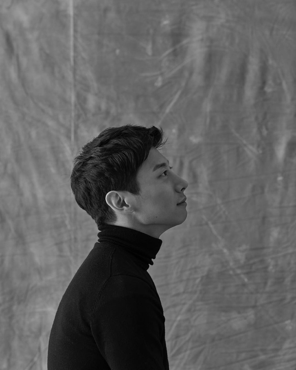 곤 (*´ `*) (@lim_hyojun_0529) | Twitter