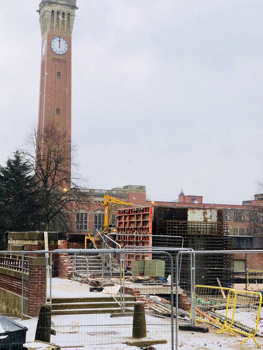 UoB | Green Heart | Comp. | SkyscraperCity Forum