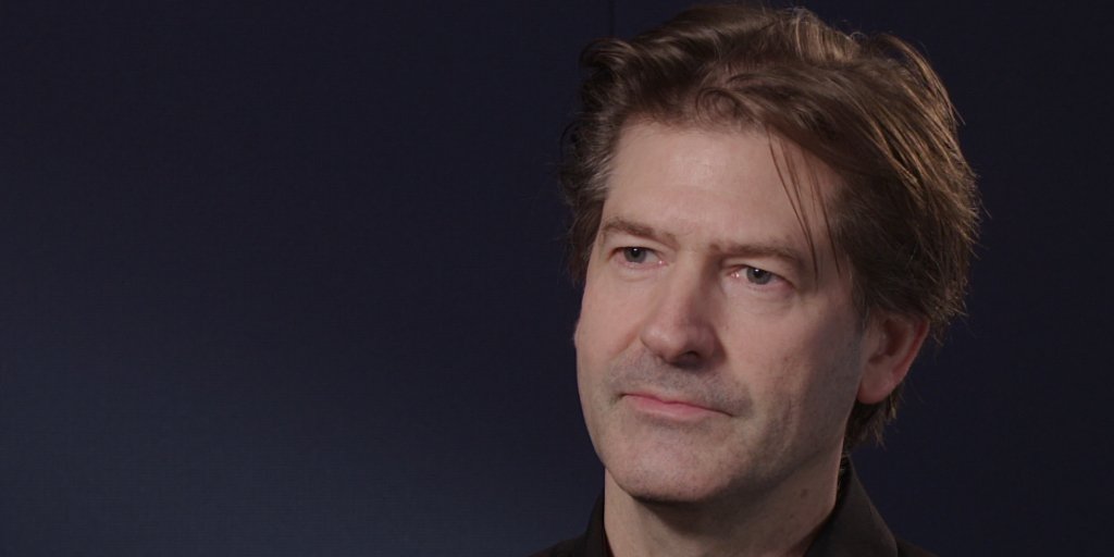 anne frearson (@frearson_annies) | Twitter