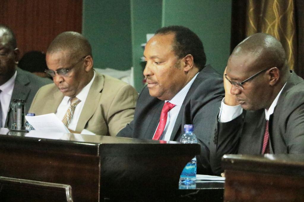 Franklin Amuko (@frankline_amuko) | Twitter