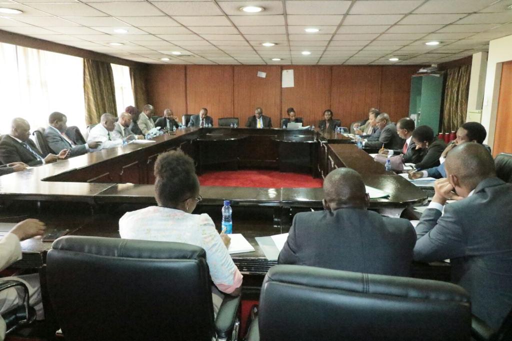 Franklin Amuko (@frankline_amuko) | Twitter