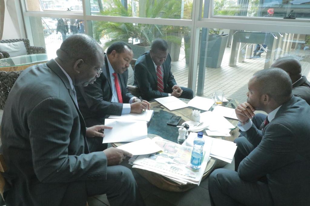 Franklin Amuko (@frankline_amuko) | Twitter