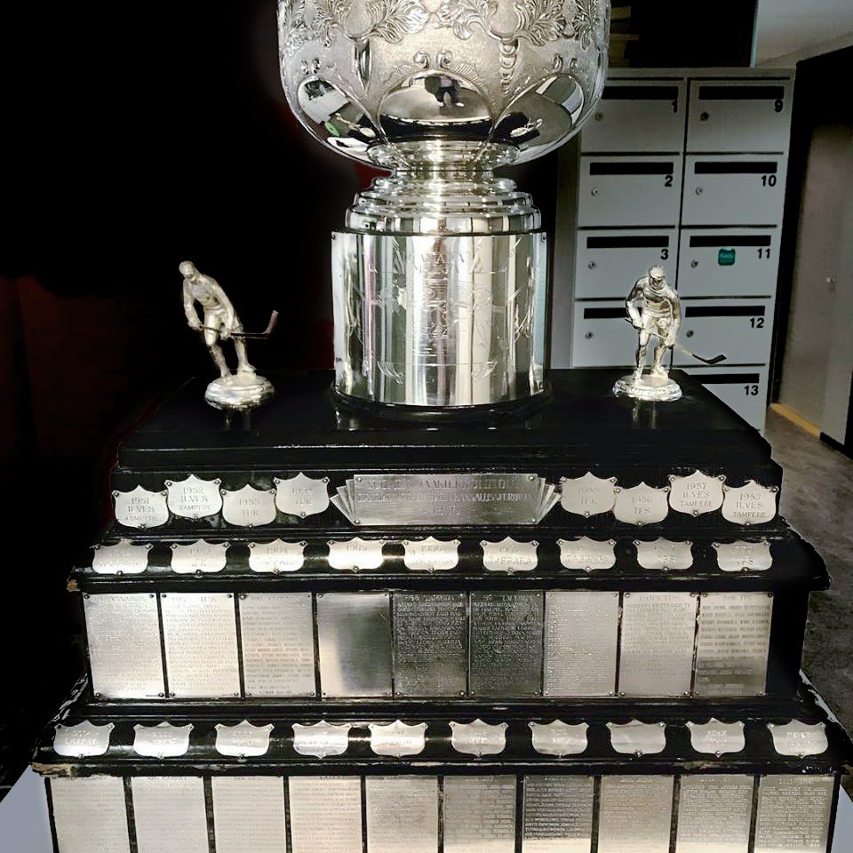 Technopolis Plc (@TechnopolisPlc) | Twitter