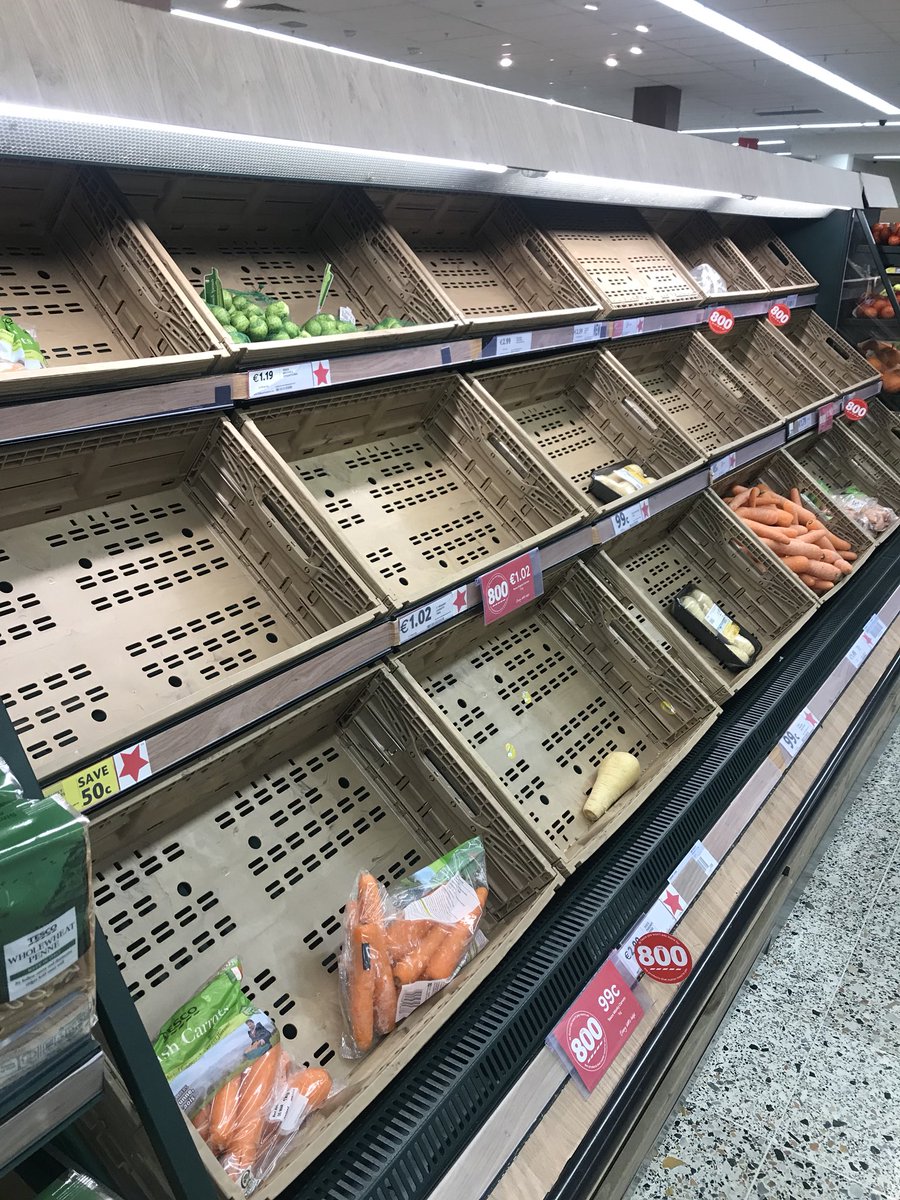 Reto Bachofner (@Irlanderleben) | Twitter