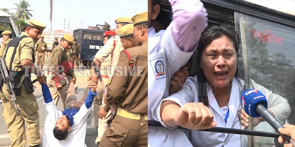 Dipta Brata Das (@BrataDipta) | Twitter