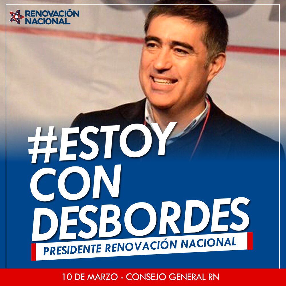 David Cabedo Rosas (@david_cabedo) | Twitter