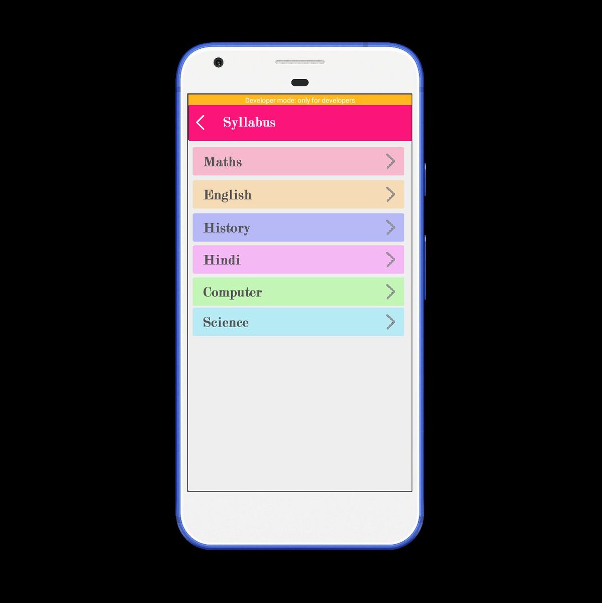 Smartedge Education (@smartedgeindia) | Twitter