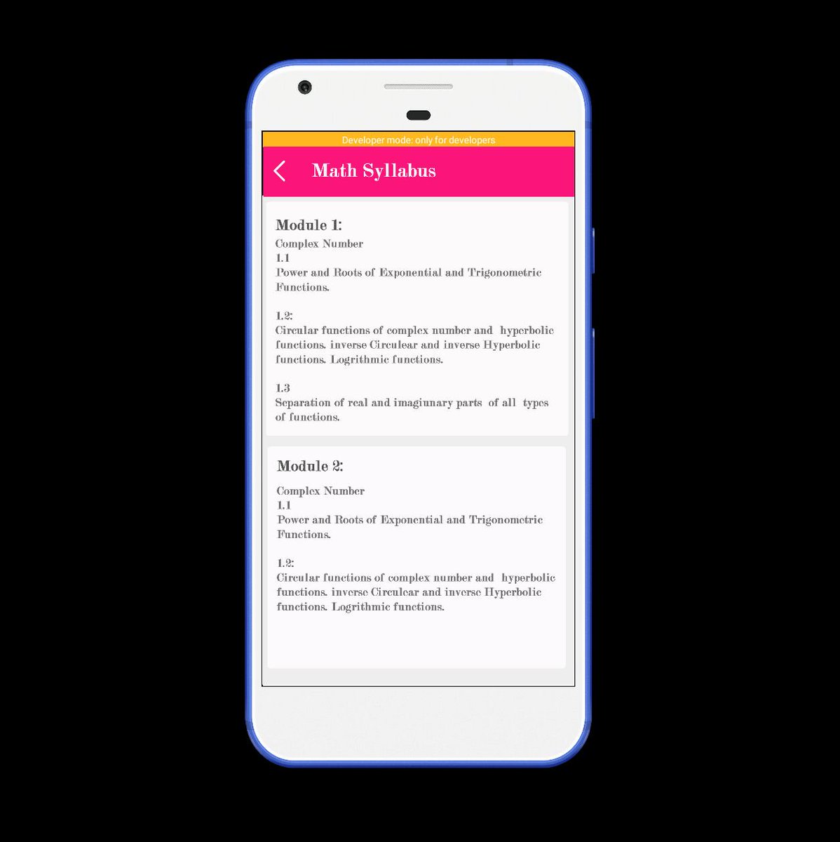 Smartedge Education (@smartedgeindia) | Twitter