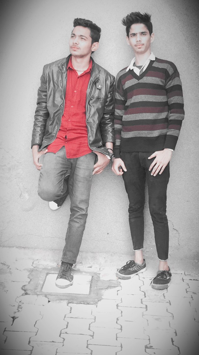 Devinder Sharma (@Bholebrothers) | Twitter