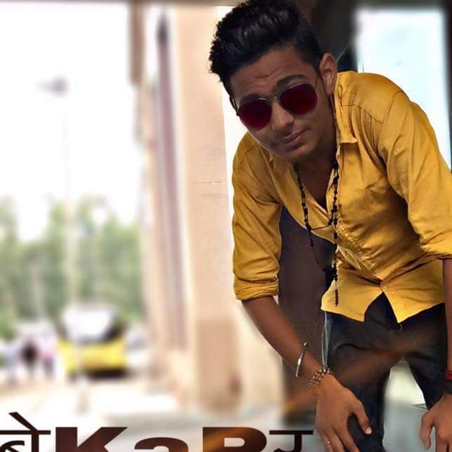 Devinder Sharma (@Bholebrothers) | Twitter