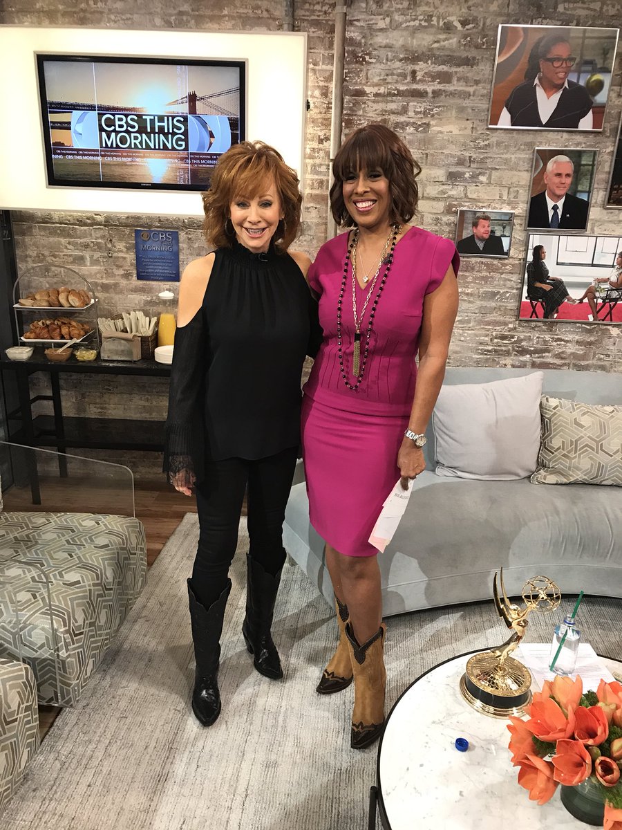 69 best Twitter @reba images on Pholder | I guess they finally figured ...