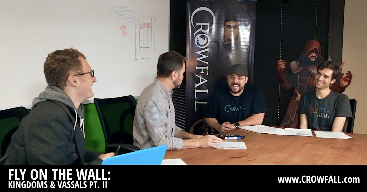 Michael Simonson (@Anthrage) | Twitter