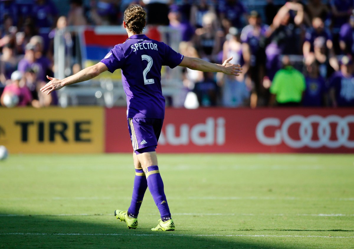 Happy 32nd Birthday to our Captain, Jon Spector! Born March 1st, 1986 ...