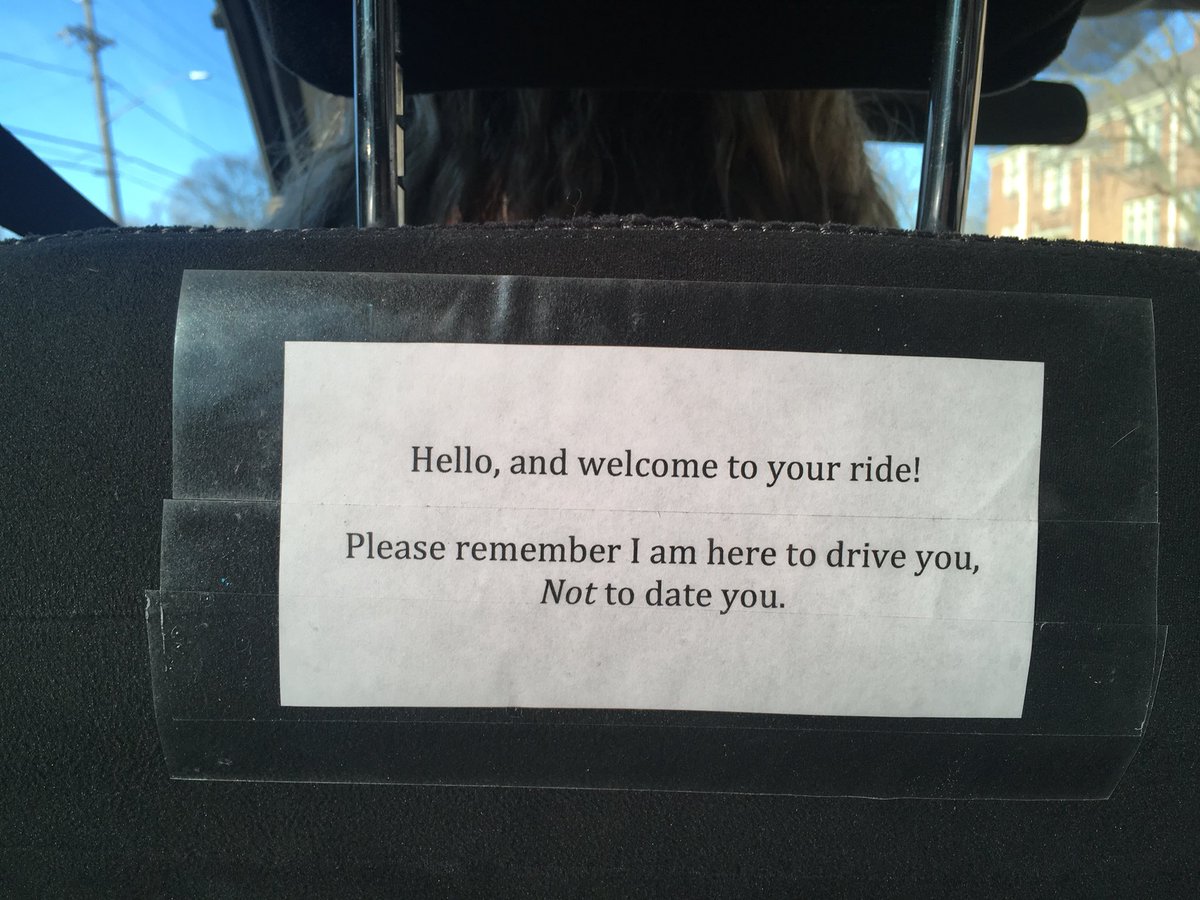 Sameer Kumar (@iamsameerkumar) | Twitter