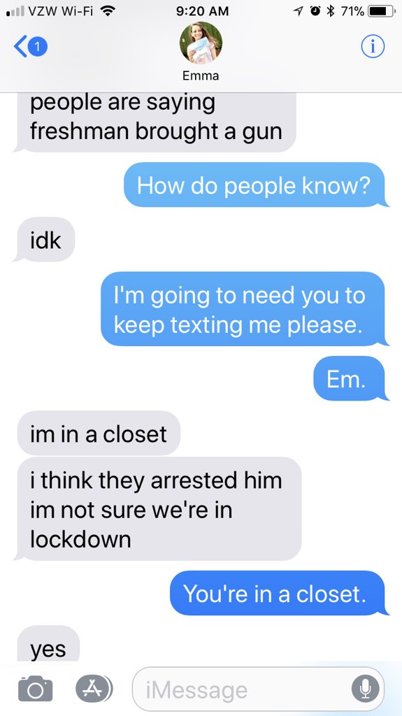 david schell (@davidschell) | Twitter